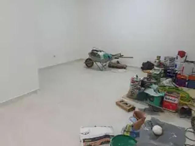 Conj. Comercial / Sala para Locação em São Paulo/SP Cidade Dutra