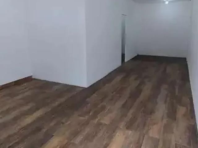 Conj. Comercial / Sala para Locação em São Paulo/SP Cidade Dutra