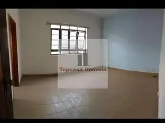 Conj. Comercial / Sala para Locação em São Paulo/SP Cidade Dutra