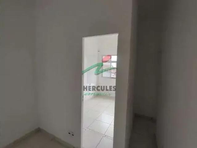 Conj. Comercial / Sala para Locação em São Paulo/SP Cidade Dutra