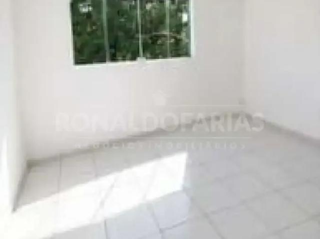 Conj. Comercial / Sala para Locação em São Paulo/SP Cidade Dutra