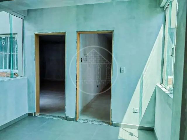 Conj. Comercial / Sala para Locação em São Paulo/SP Cidade Dutra