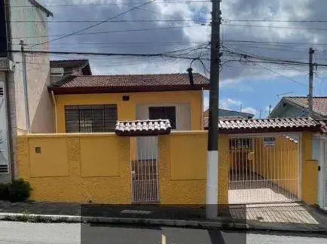 Conj. Comercial / Sala para Locação em São Paulo/SP Cidade Dutra 1 Quartos
