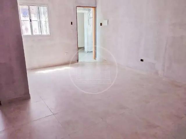 Conj. Comercial / Sala para Locação em São Paulo/SP Cidade Dutra