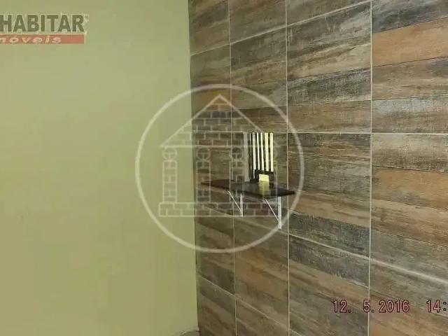 Conj. Comercial / Sala para Locação em São Paulo/SP Cidade Dutra