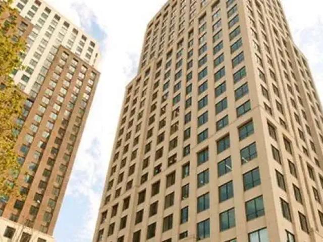 Conj. Comercial / Sala para Locação em São Paulo/SP Cidade Jardim