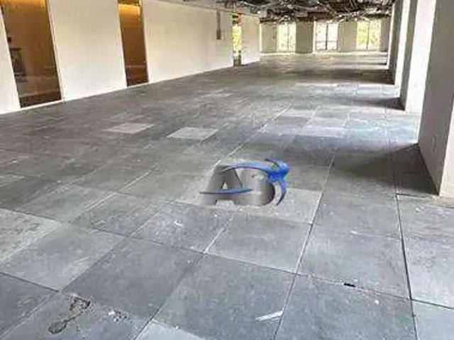 Conj. Comercial / Sala para Locação em São Paulo/SP Cidade Jardim
