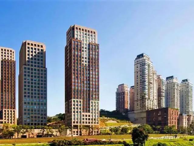 Conj. Comercial / Sala para Locação em São Paulo/SP Cidade Jardim