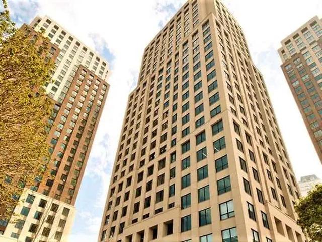 Conj. Comercial / Sala para Locação em São Paulo/SP Cidade Jardim
