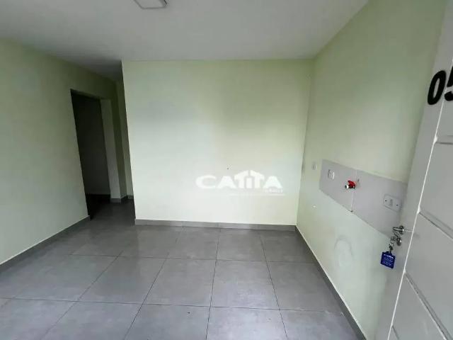 Conj. Comercial / Sala para Locação em São Paulo/SP Cidade Líder
