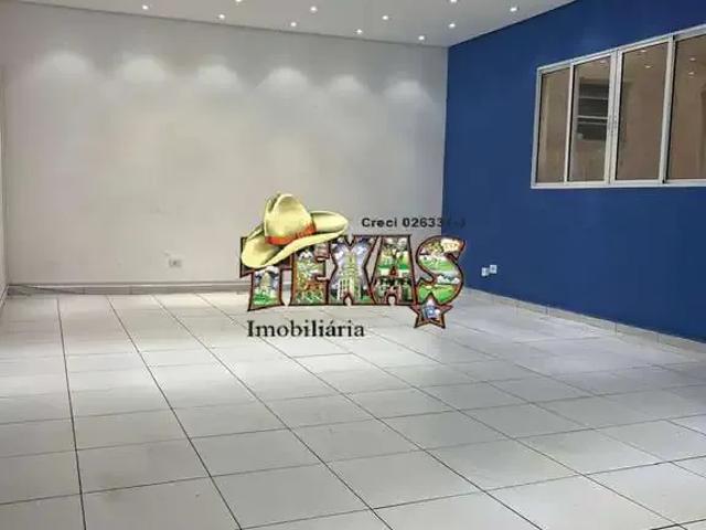 Conj. Comercial / Sala para Locação em São Paulo/SP Cidade Líder