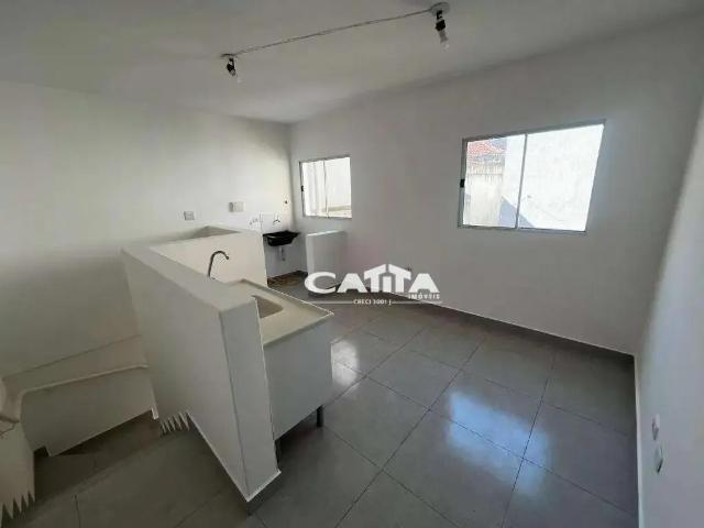 Conj. Comercial / Sala para Locação em São Paulo/SP Cidade Líder