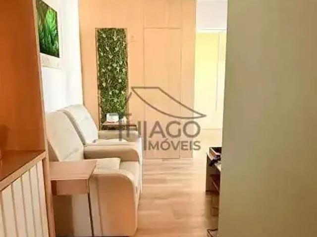 Conj. Comercial / Sala para Locação em São Paulo/SP Cidade Mãe do Céu