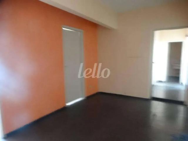 Conj. Comercial / Sala para Locação em São Paulo/SP Cidade Mãe do Céu