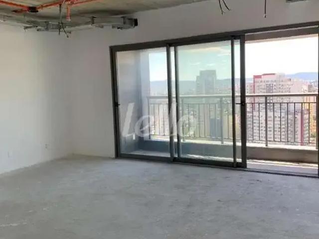 Conj. Comercial / Sala para Locação em São Paulo/SP Cidade Mãe do Céu