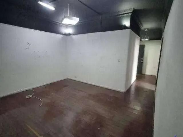 Conj. Comercial / Sala para Locação em São Paulo/SP Cidade Mãe do Céu