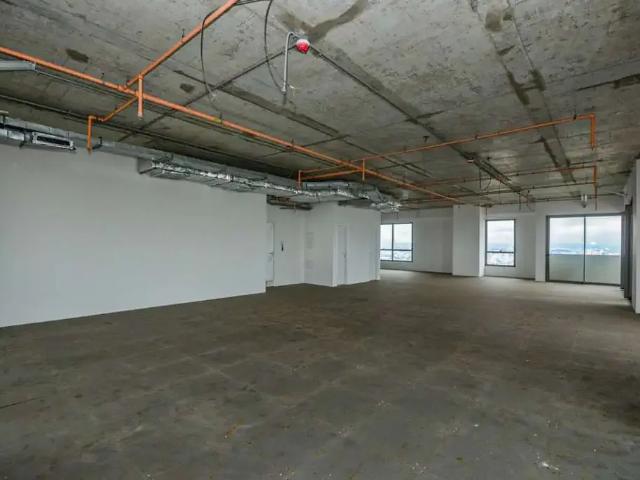 Conj. Comercial / Sala para Locação em São Paulo/SP Cidade Mãe do Céu