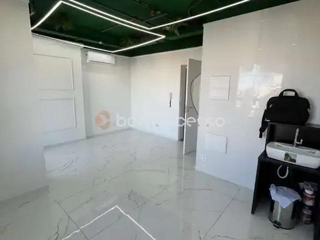 Conj. Comercial / Sala para Locação em São Paulo/SP Cidade Mãe do Céu