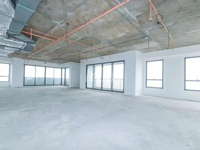 Conj. Comercial / Sala para Locação em São Paulo/SP Cidade Mãe do Céu