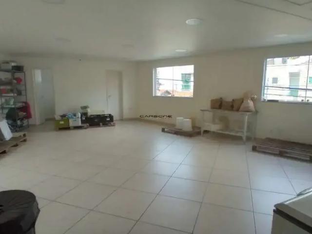Conj. Comercial / Sala para Locação em São Paulo/SP Cidade Mãe do Céu
