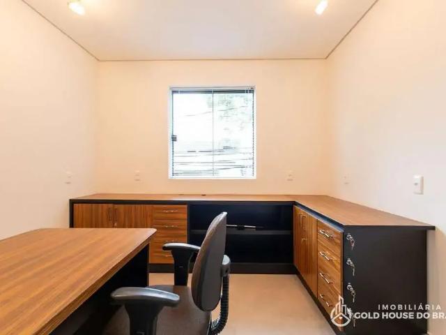 Conj. Comercial / Sala para Locação em São Paulo/SP Cidade Mãe do Céu
