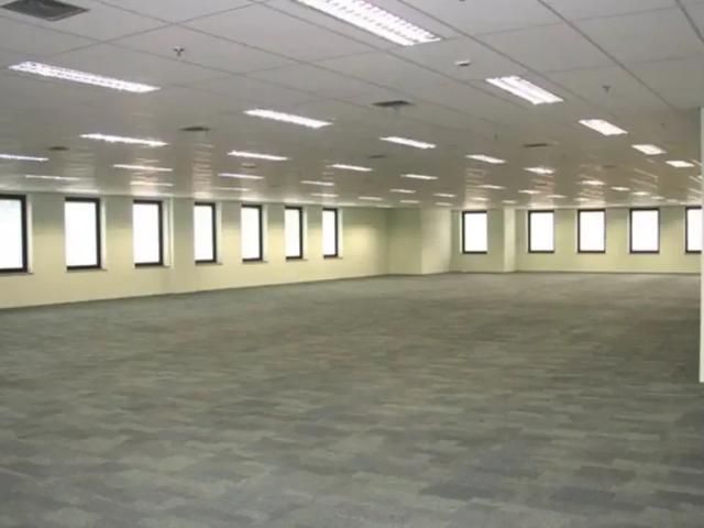 Conj. Comercial / Sala para Locação em São Paulo/SP Cidade Monções