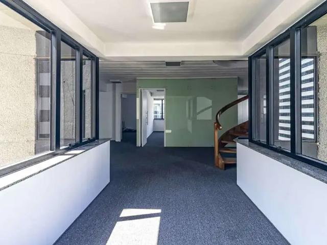 Conj. Comercial / Sala para Locação em São Paulo/SP Cidade Monções