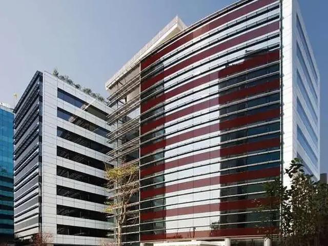 Conj. Comercial / Sala para Locação em São Paulo/SP Cidade Monções