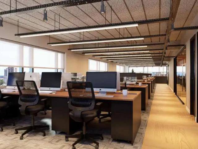 Conj. Comercial / Sala para Locação em São Paulo/SP Cidade Monções