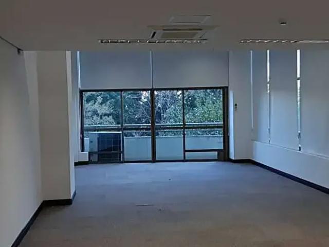 Conj. Comercial / Sala para Locação em São Paulo/SP Cidade Monções