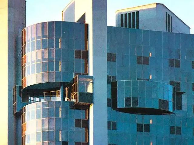 Conj. Comercial / Sala para Locação em São Paulo/SP Cidade Monções