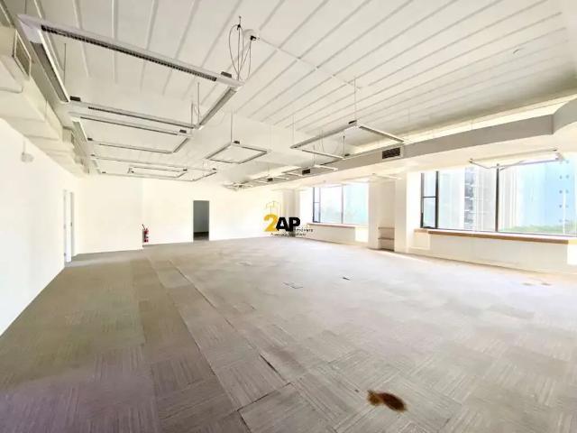Conj. Comercial / Sala para Locação em São Paulo/SP Cidade Monções
