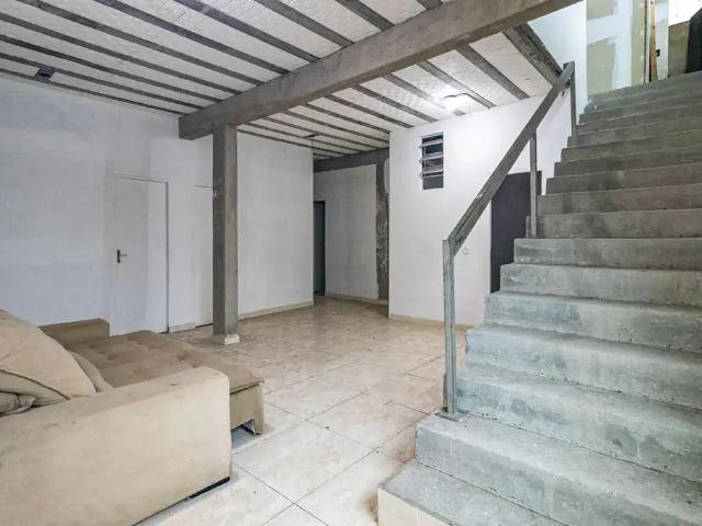 Conj. Comercial / Sala para Locação em São Paulo/SP Cidade Monções