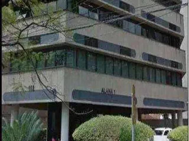 Conj. Comercial / Sala para Locação em São Paulo/SP Cidade Monções