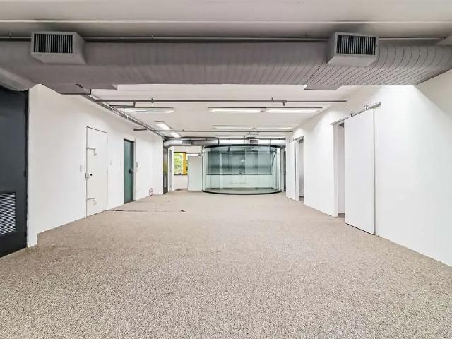 Conj. Comercial / Sala para Locação em São Paulo/SP Cidade Monções