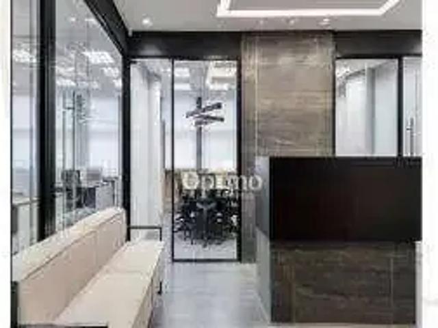 Conj. Comercial / Sala para Locação em São Paulo/SP Cidade Monções