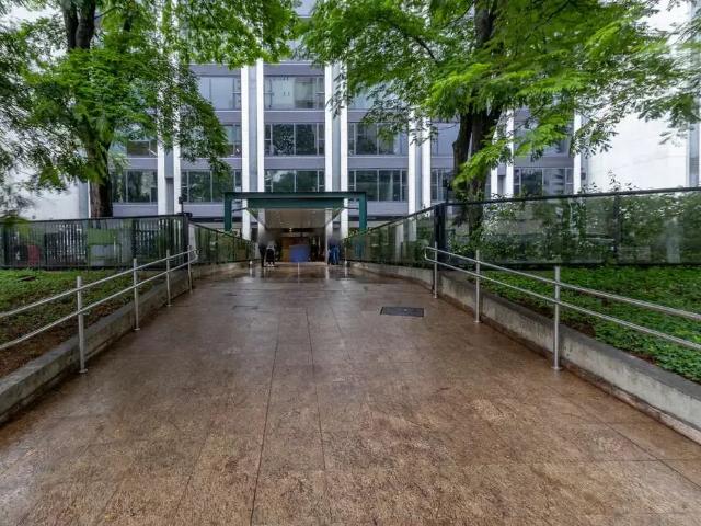 Conj. Comercial / Sala para Locação em São Paulo/SP Cidade Monções