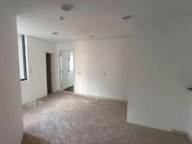 Conj. Comercial / Sala para Locação em São Paulo/SP Cidade Monções