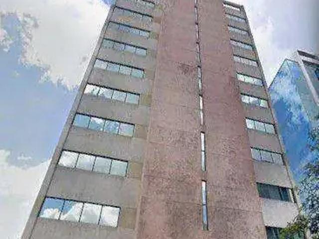 Conj. Comercial / Sala para Locação em São Paulo/SP Cidade Monções