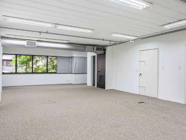 Conj. Comercial / Sala para Locação em São Paulo/SP Cidade Monções