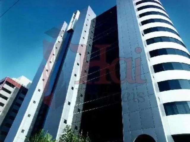 Conj. Comercial / Sala para Locação em São Paulo/SP Cidade Monções