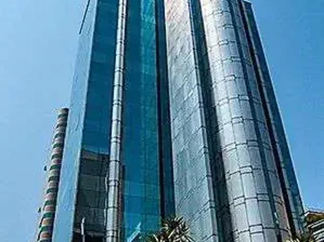 Conj. Comercial / Sala para Locação em São Paulo/SP Cidade Monções