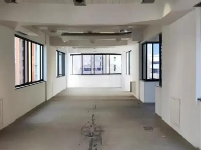 Conj. Comercial / Sala para Locação em São Paulo/SP Cidade Monções