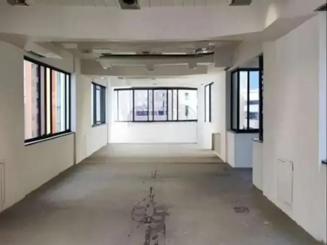 Conj. Comercial / Sala para Locação em São Paulo/SP Cidade Monções