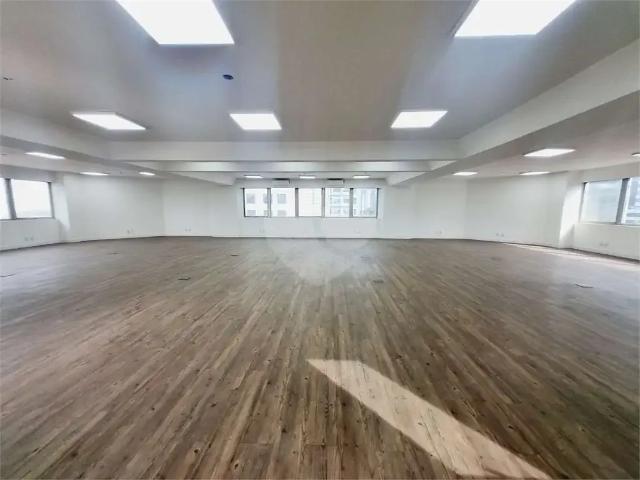 Conj. Comercial / Sala para Locação em São Paulo/SP Brooklin