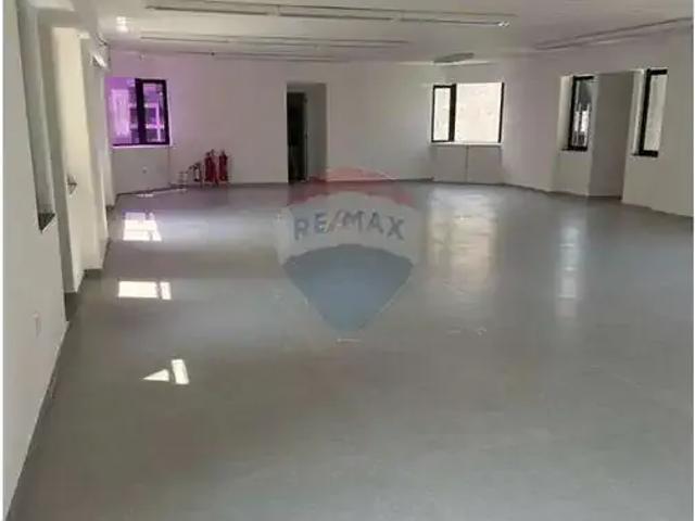 Conj. Comercial / Sala para Locação em São Paulo/SP Cidade Monções