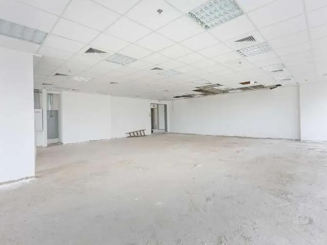 Conj. Comercial / Sala para Locação em São Paulo/SP Cidade Monções