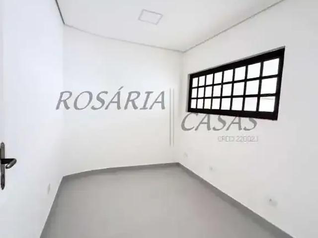 Conj. Comercial / Sala para Locação em São Paulo/SP Cidade Monções