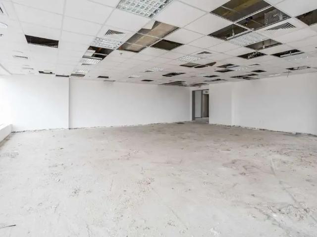 Conj. Comercial / Sala para Locação em São Paulo/SP Cidade Monções