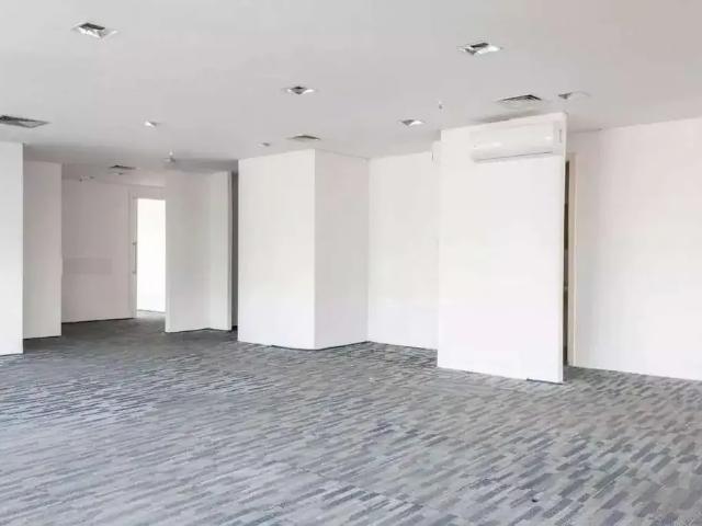 Conj. Comercial / Sala para Locação em São Paulo/SP Cidade Monções